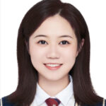 People - Be Happy！Be Productive！